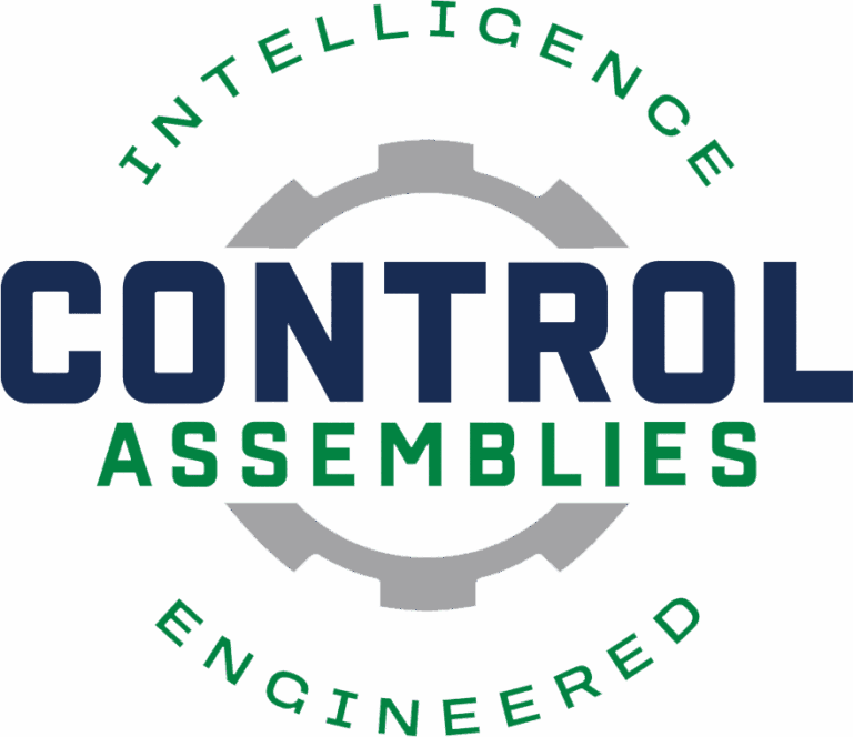 Control Assemblies, EXTRON, and RRAMAC Unite to Expand Capabilities in ...