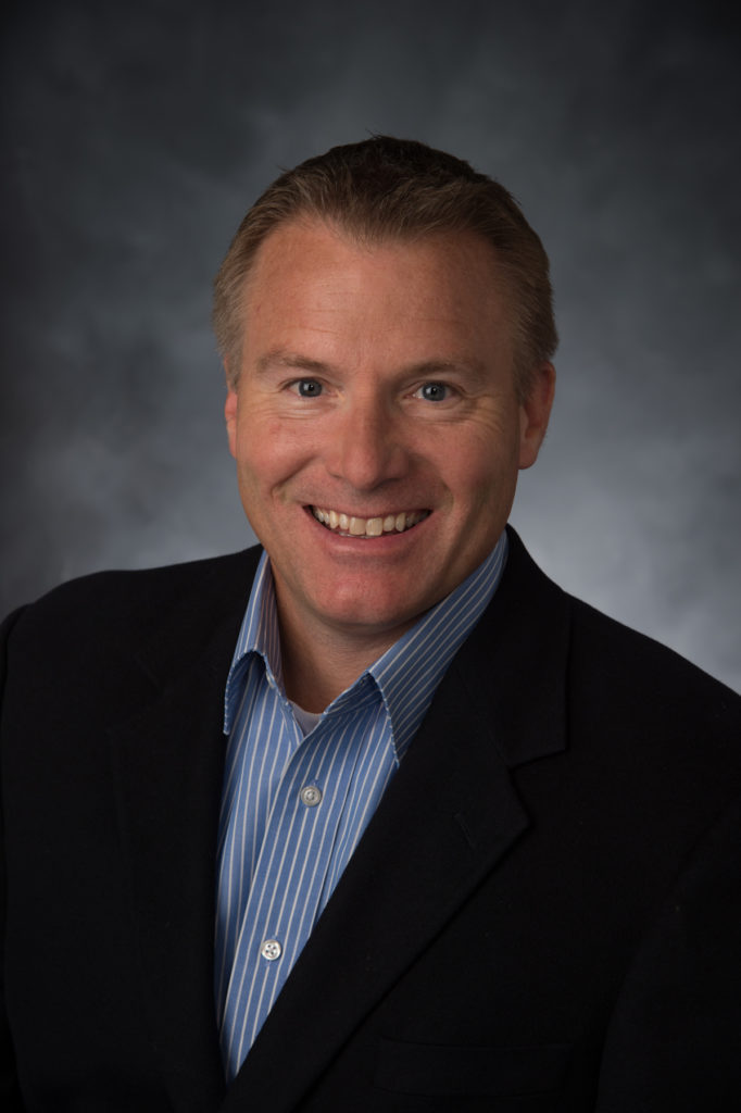 mark_spindler-217_ - Control Assemblies